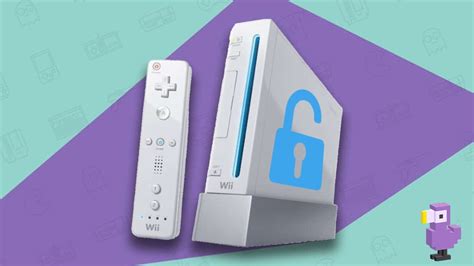 What Can A Hacked Nintendo Wii Do