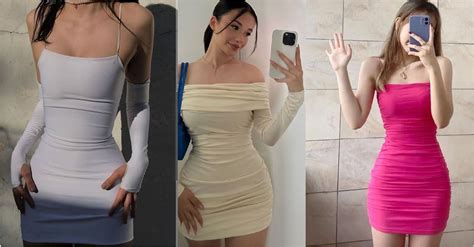 اجمل اجسام بنات صور بنات حقيقية جسم جميل رمزيات بنات جسم حلو همسات