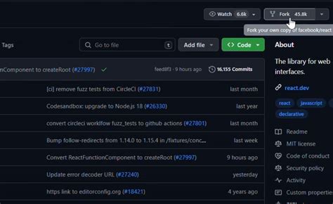 How To Contribute To Open Source