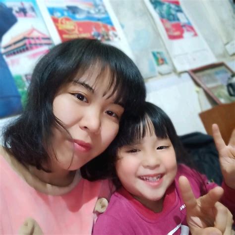 還有兩個什么生 還有兩個什么生 By 回乡人刘钰钧阿梅