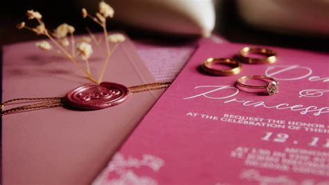 nslb project 📢 𝐄𝐲𝐞𝐬 𝐡𝐞𝐫𝐞 𝐛𝐞𝐧𝐞𝐟𝐢𝐜𝐢𝐚𝐫𝐢𝐞𝐬 we d like to remind all our beneficiaries 𝘵𝘰