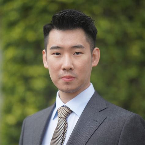 Heng Yuan - San Diego, California, United States | Professional Profile ...