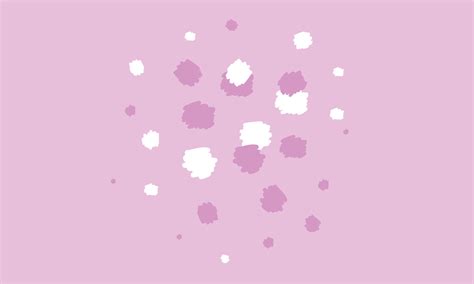 Light Pink Vector Texture With Abstract Forms 9589150 Vector Art At Vecteezy