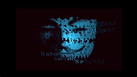 Breaking Chains Using Blockchains On Linkedin Blockchain Bcub Cryptoeducation