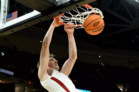grant nelson feeling good after providing alabama spark