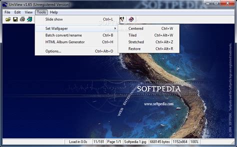 Uniview Download Softpedia Uniview Download Softpedia