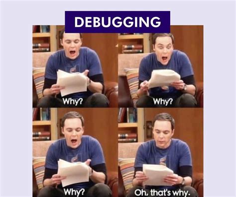 Coco Coders On Linkedin Technology Coding Debugging Cococoders