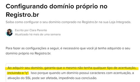 Generating Ssl Certificate Request Domínio E Acesso à Loja