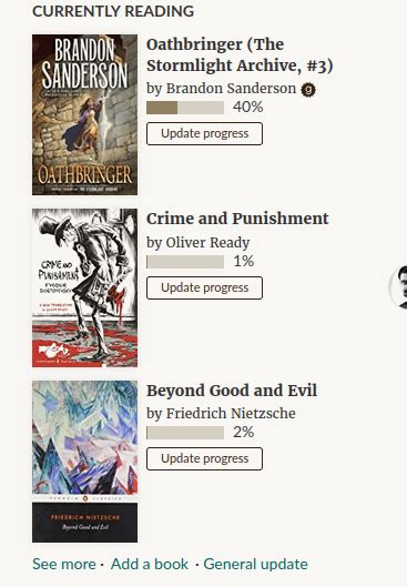 Sync Kobo Reading Status To Goodreads Using Calibre Rkobo