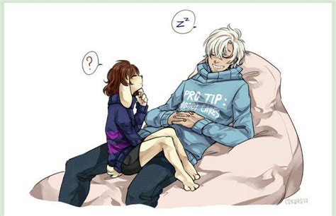 Frans Pictures Overtale Frans Undertale Undertale Pictures Undertale Cute