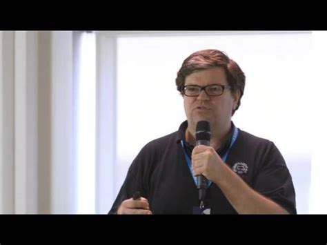 Multi Scale Deep Learning The Future Of Ai Reasontown