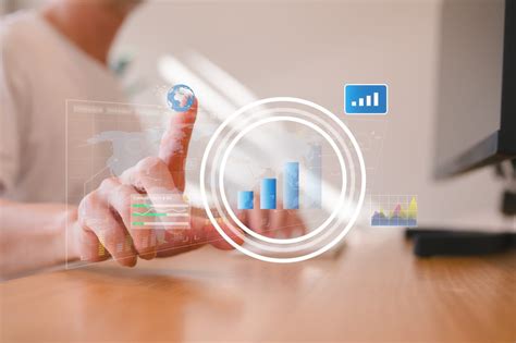 What Are The Key Devops Performance Metrics You Should Track Simple Talk