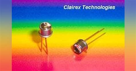 Monitored Output Emitter New Equipment Digest