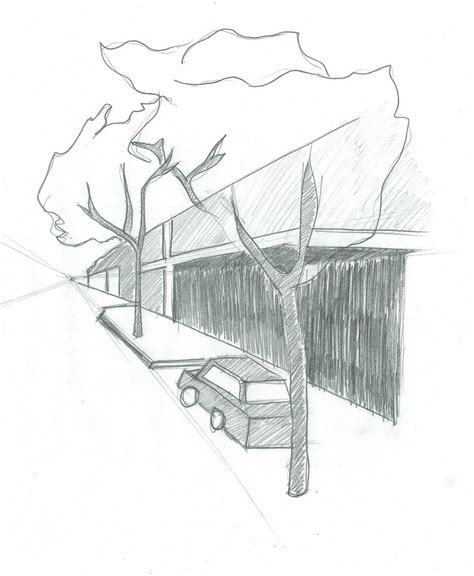 computerapplication2 sj03b so called 5 minute sketch