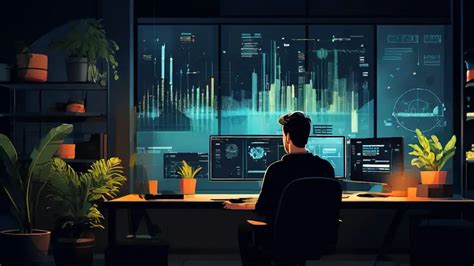 Js怎么调用activex控件 Pingcode智库