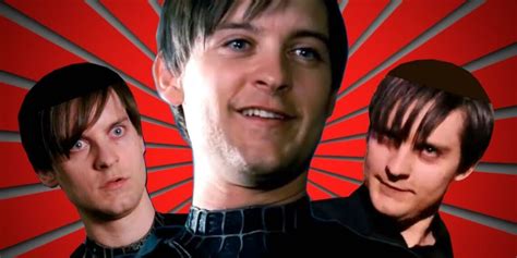 50 Bully Maguire Quotes Exploring The Infamous
