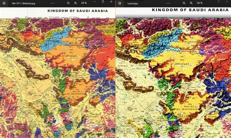 Said Hassen Posted On Linkedin