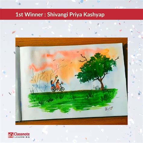 Classnote Learning Hyderabad