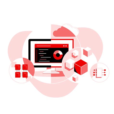 Technically Speaking Machine Learning Model Drift And Mlops At The Edge