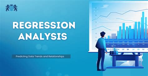 Regression Analysis Pdf Free Guide For Data Analysis