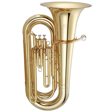Jupiter Jtu730 Tuba Musik Produktiv