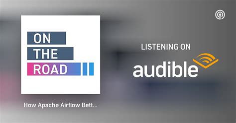 How Apache Airflow Better Manages Ml Pipelines The New Stack Podcast