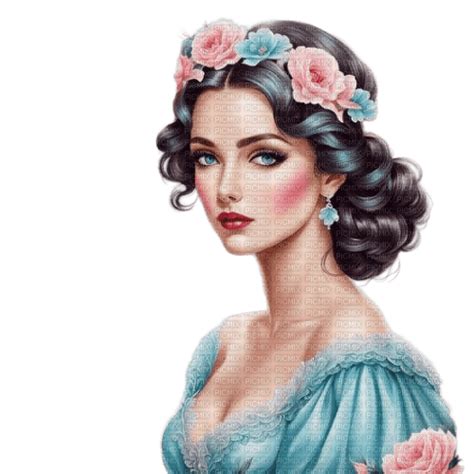 Iria Free Png Picmix