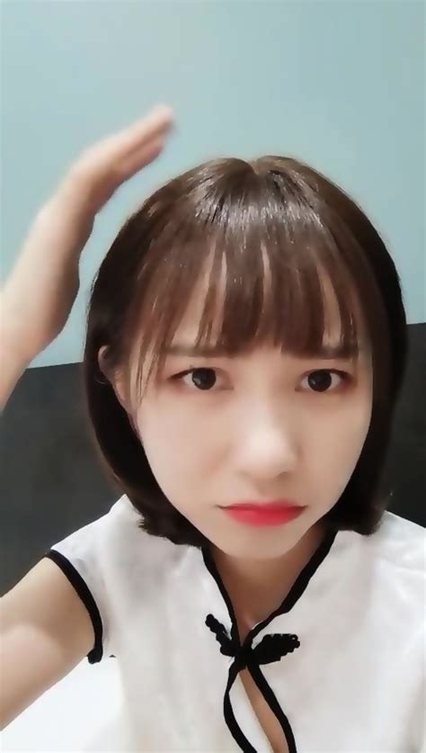 Solo Cum 208 Eporner Solo Cum 208 Eporner