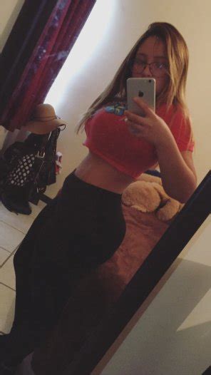 Glasses Porn Pic Eporner