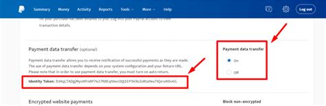 How To Integrate Paypal In Wordpress Without Coding
