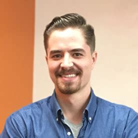 Free Gay Porn Videos Rocco Reed Joey Cooper Polrelinx