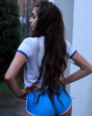 Lisi Flex Nude Porn Pictures Xxx Photos Sex Images Page Pictoa