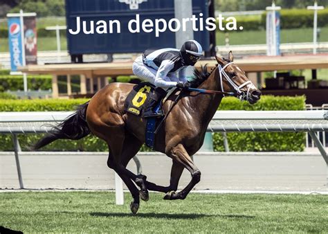Top Memes De Juan En Español Memedroid