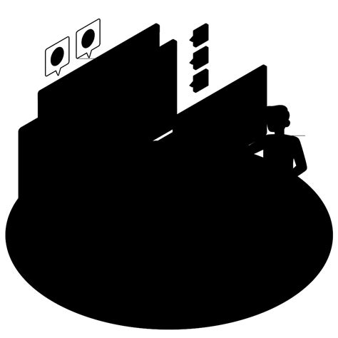 Laravel Development Services In India Arptech