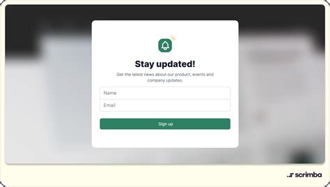 20 Achievable Javascript Project Ideas For Beginner Web Developers