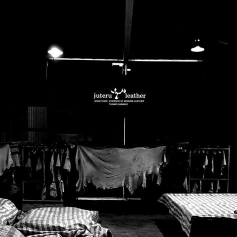 Axf Axisfirm 愛知県豊橋市にある ヤマモトスポーツさんで Axf取り扱い開始いたしました 👏 近くの方はぜひぜひ見て感じてください ヤマモトスポーツ 野球 Axf