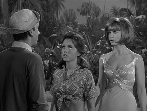 Gilligans Island 1964