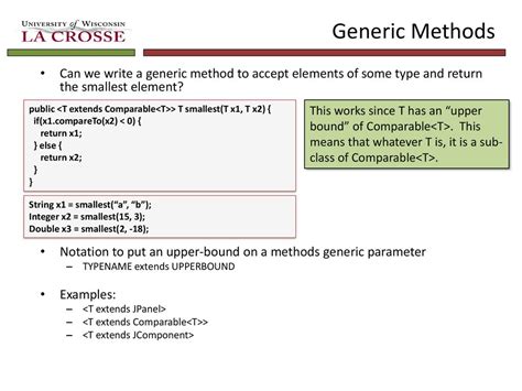 Abstract Classes And Interfaces Ppt Download