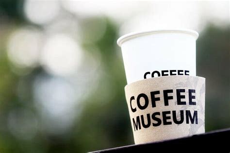 종이컵에 따뜻한 커피 한잔알고보니 ‘미세 플라스틱 덩어리 Zdnet Korea