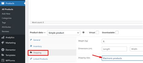 How To Hide A Shipping Method Based On Product And State In Woocommerce