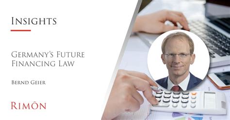 Rimon PC on LinkedIn: #rimon #germany