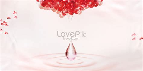 분홍색 석류 배경 이미지 Hd 핑크 석류 배경 배경 사진 무료 다운로드 Lovepik