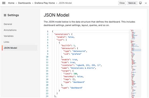 Image 20240121151125411