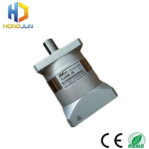 Industrial Robot Arm Rv Reducer Gearbox