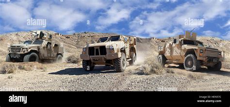 Jltv High Resolution Stock Photography And Images Alamy