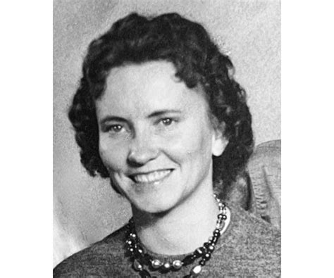 Marilyn Evans Obituary 1933 2023 Bellingham Wa Bellingham Herald