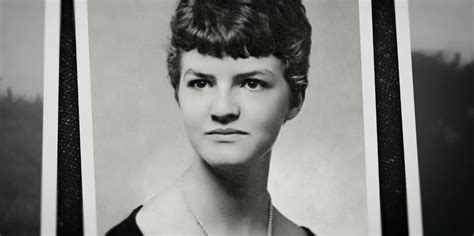 Sigrid Stevenson What Happened To Her How Did She Die