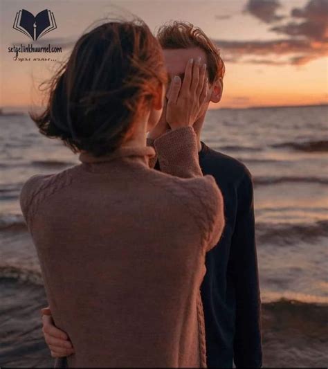 Хайр гэдэг хайртай гэж өдөр бүр хэлэх Сэтгэлийн Хүүрнэл Facebook