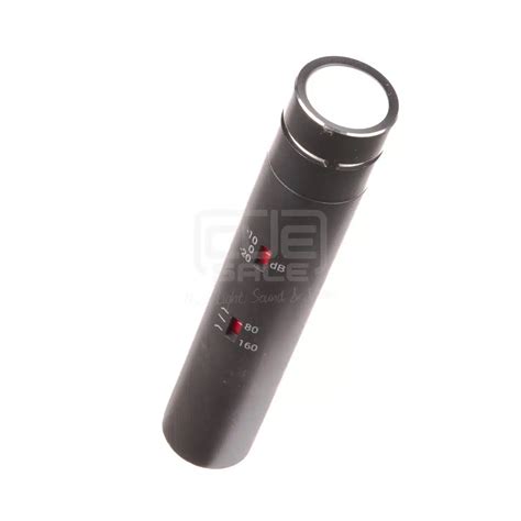 Se Electronics Se8 ⋆ Cue Sale