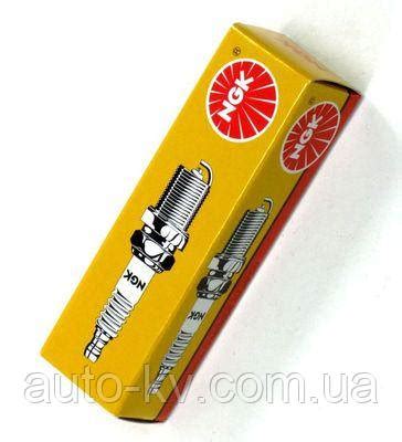 Свечи Зажигания NGK 2120 / D8EA — Купить Недорого на Bigl.ua (1632821532)
